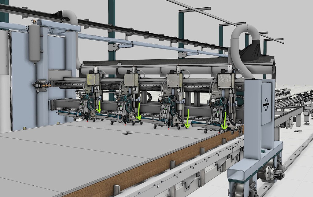 Play a sound in visual components? - General Questions - Visual ...