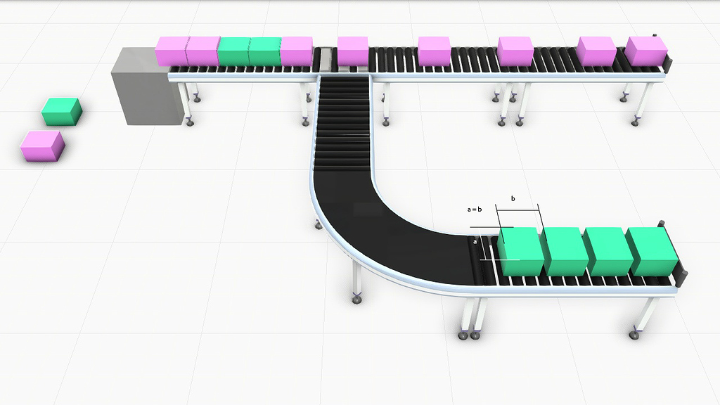 some question for component - General Questions - Visual Components ...