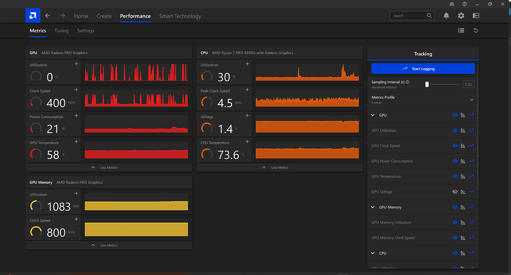 Simulation Lagging General Questions Visual Components The Simulation Community