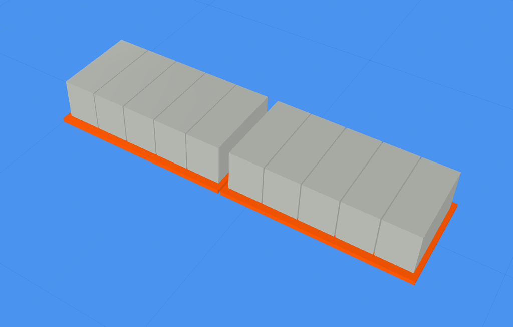 Component For Component Creator Modelling - Component Modeling - Visual Components - The ...